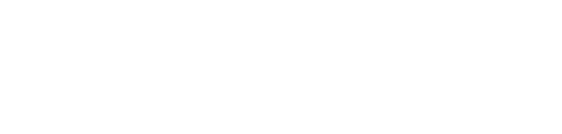 James J. Jackson, Attorney At Law, CPA is a Tax Attorney in Los Angeles ...